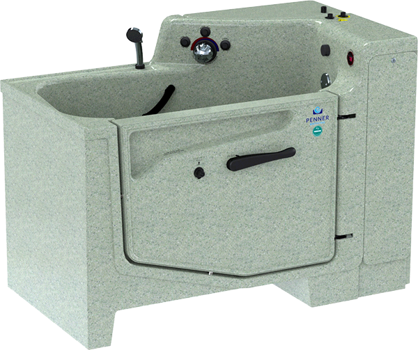 Walk-In Bathtubs, Showers, Bathing Systems for Sale